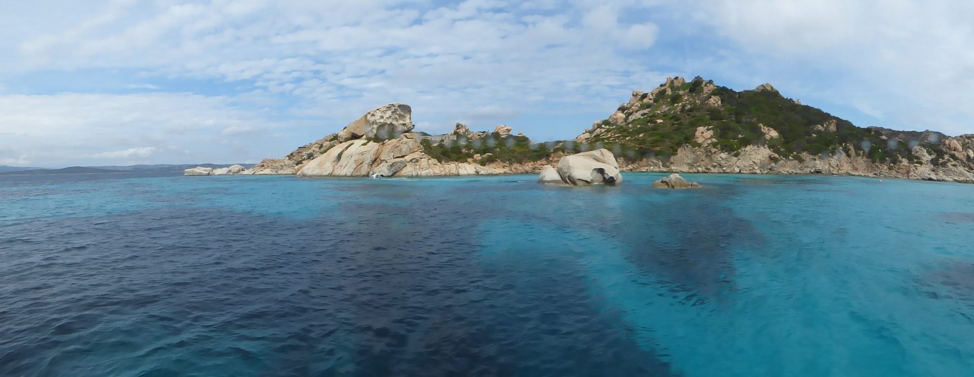 Cosa fare e cosa vedere: alla scoperta di Palau, in Sardegna ... Cosa fare e cosa vedere: alla scoperta di Palau, in Sardegna ...